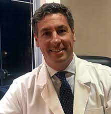 Speakers_ES – AsColCirugia