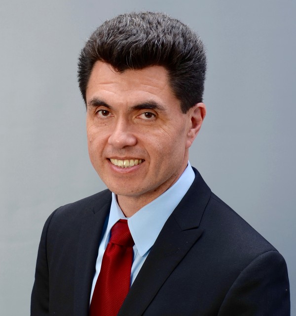Speakers_EN – AsColCirugia
