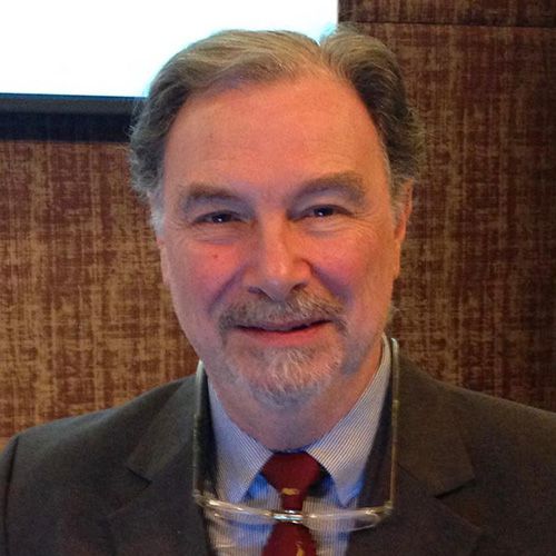 Speakers_EN – AsColCirugia