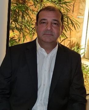 Speakers_EN – AsColCirugia