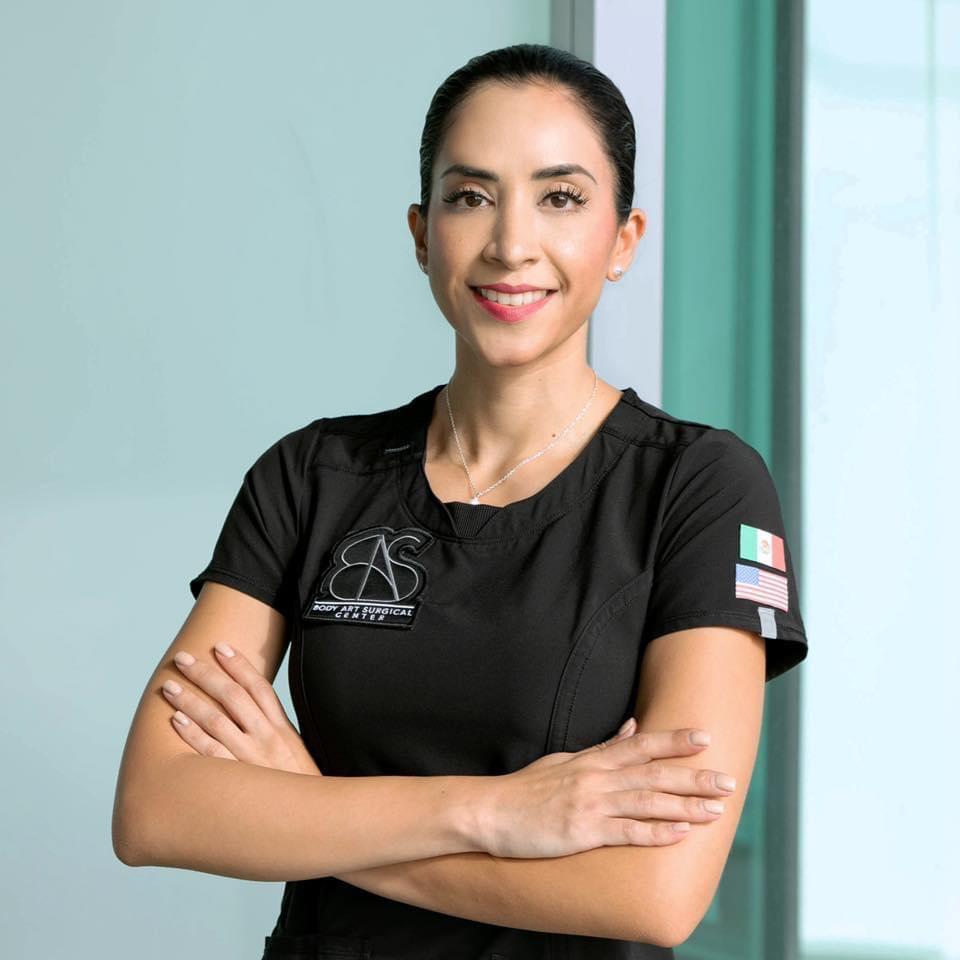 Speakers_EN – AsColCirugia