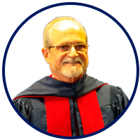 AsColCirugia – Congreso